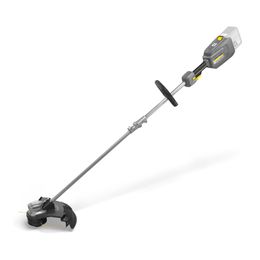 Kärcher Kärcher Rasentrimmer LT 380/36 Bp (1.042-502.0)