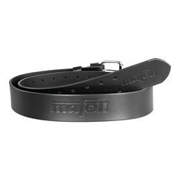 Mafell Ledergürtel AK-LG47 (095267)