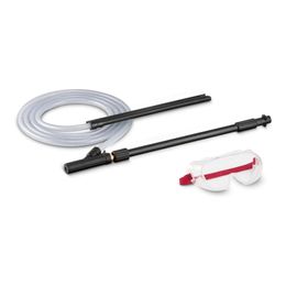 Kärcher Kärcher Sand- / Nassstrahl-Set (2.638-792.0)
