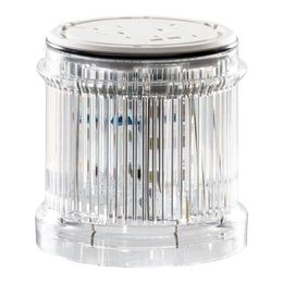 Eaton Dauerlicht-LED weiß, 24V SL7-L24-W (171464)