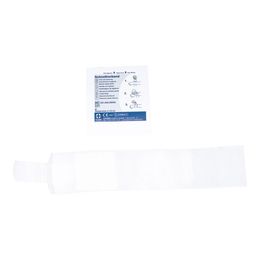 Gramm Medical Schnellverband steril, 4 x 5 cm (321.045.00045)