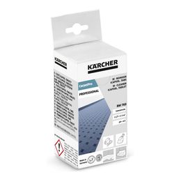 Kärcher Kärcher CarpetPro Teppichreiniger RM 760 16 Tabs (6.295-850.0)