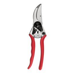 Felco 11 Baumschere)