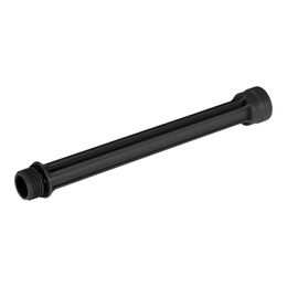Gardena Micro-Drip-System Verlängerungsrohr für OS 90 (13334-20)