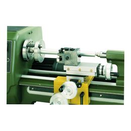 Proxxon Spitzendreheinrichtung f&uuml;r PD 400 (24414)