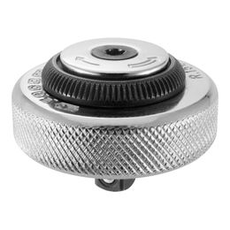 Facom Umschaltknarre 1/4" ohne Griff (R.150A)