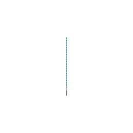 Bosch EXPERT HEX-9 Multi Construction Bohrer, 8 x 350 x 400 mm (2608902362)