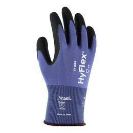 Ansell Handschuh-Paar HyFlex 11-528, Handschuhgröße: 8 ; Ansell Health Care (11-528/8)