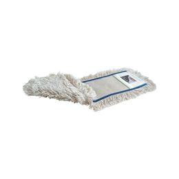 Classic-Baumwollmopp 50cm ; E/D/E (301049)