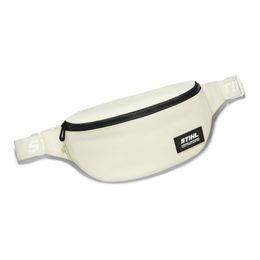 STIHL Hip-Bag URBAN (04216000174)