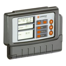 Gardena Classic Bewässerungssteuerung 4030 (01283-20)