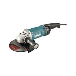 Makita Winkelschleifer 230 mm, 2.800W (GA9070X1)