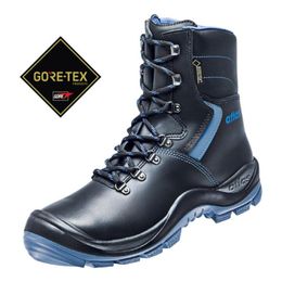 Atlas Stiefel GTX 935 GORE-TEX S3, Weite 12 Größe 42 (75112-42)