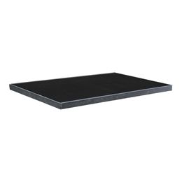 VARIOfit Etagenboden einh&auml;ngbar Sperrholz 1.675 x 615 mm ; Cordes (zsw-520.206)