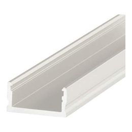 Brumberg Leuchten LED-Alu Profil 2000mm 53604260)