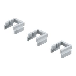 Rittal Distanzst&uuml;ck f.SV9340000/004 SV 9340.090 VE12) (9340090)