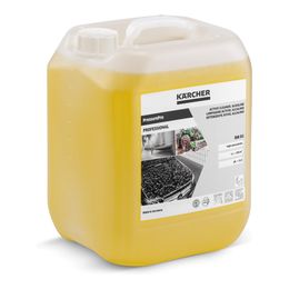 Kärcher Kärcher Aktivreiniger, alkalisch RM 81 ASF, NTA-free 10 l (6.295-556.0)