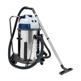Nilfisk Nass/Trockensauger VL100-75 EU (50000360)