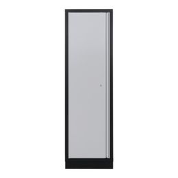 Kraftwerk Mobilio Hochschrank (3964-02)