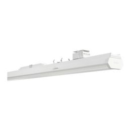 SITECO LED-Leuchteneinsatz 840 DALI 52TS12DN485F)