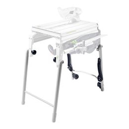 FESTOOL Klappbeine CS 50 KB (575671)