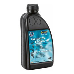 Hazet Pneumatik Spezial-&Ouml;l 1000 ml 9400-1000)