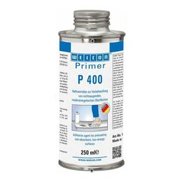 WEICON Primer P 400 Haftvermittler 250 ml (10023569)