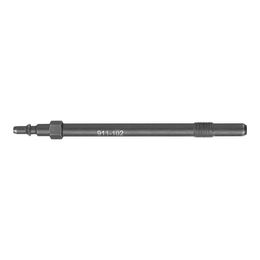 Facom Pr&uuml;f-Gl&uuml;hkerze 10 mm (911-104)