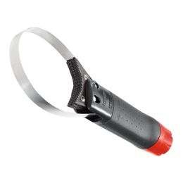 Facom &Ouml;lfilterschl&uuml;ssel f&uuml;r PKW 66-106mm (U.46ACL)