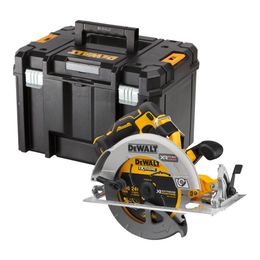 Dewalt Akku-Handkreiss&auml;ge 18V XR Flexvolt Advantage (DCS573NT-XJ)