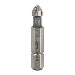 Bosch Kegelsenker mit Sechskantschaft 6,3 M 3 31 mm 1/4" (2608597501)