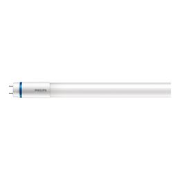 Philips Lighting LED-Tube T8 für KVG/VVG 6500K MASLEDtube, 59245500)