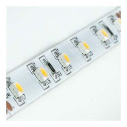 Brumberg Leuchten LED-Flexband 5m IP60, 24V, 2700K 15221027)