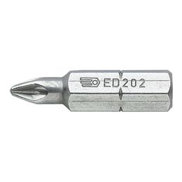 Facom Bit Serie 2 - Pozidriv PZ3 (ED.203)