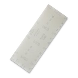 Sia Streifen ohne Loch, 7900 sianet, 115 x 230, ohne Loch Korn 100 ; SIA ABRASIVES (F03E0068C0)