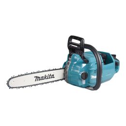 Makita Akku-Kettensäge 40V max. / 5,0 Ah, 1 Akku + Ladegerät (UC015GT101)