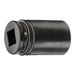 Gedore K 32 SL 21 Kraftschraubereinsatz 3/4" 21 mm (2734346)