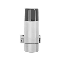 FHF Funke+Huster Blitzleuchte BLS 40 15-32VDC rot (22415402)