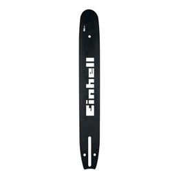 Einhell Kettensägen-Zubehör Ersatzschwert 25cm 1,1 (4501753)