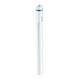 Philips Lighting LED-Leuchtstofflampe 900mm HO 840 T8 MLEDtube#68708600)