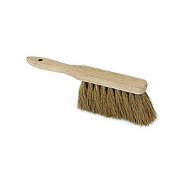 NÖLLE Nölle Industriehandfeger Kokos 28cm (10210010)