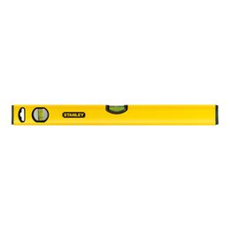 Stanley Wasserwaage Klassik 40cm (STHT1-43102)