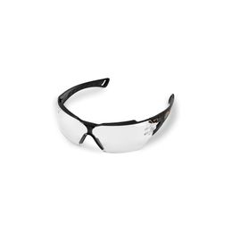 STIHL Schutzbrille, Timbersports Edition, transparent (00008840379)