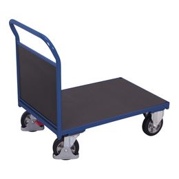 VARIOfit Stirnwandwagen mit Siebdruckplatte 1.025 x 700 mm ; Cordes (sw-700.182)