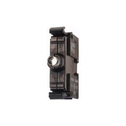 Eaton LED-Element gr&uuml;n Front M22-CLED-G (216571)