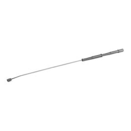 Kärcher Kärcher Strahlrohr 2050 mm, drehbar (4.112-021.0)