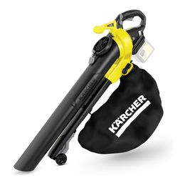 Kärcher Kärcher Laubsauger BLV 36-240 Battery (1.444-170.0)