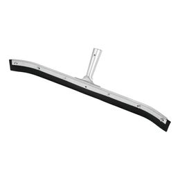 NÖLLE N ÖLle Gummiwischer / Wasserschieber, Länge: 600 mm ; Nölle (268060)