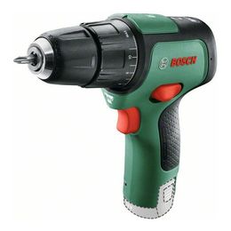 Bosch Akku-Zweigang-Schlagbohrschrauber EasyImpact 12 (06039B6106)
