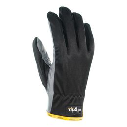 ejendals Handschuh-Paar, ungefüttert Tegera 6614, Handschuhgröße: 11 (6614 GR. 11)